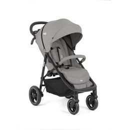 SONSTIGE Buggy LITETRAX-SET Pebble