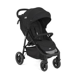 SONSTIGE Buggy LITETRAX-SET Shale