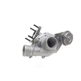 ALANKO Lader, Aufladung 10901108 f&uuml;r Fiat