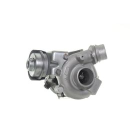 ALANKO Lader, Aufladung 10901338 f&uuml;r MITSUBISHI