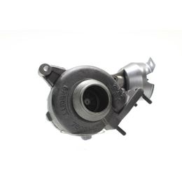 ALANKO Lader, Aufladung 10900948 Motor f&uuml;r Fiat Citro&euml;n/Peugeot Peugeot Citro&euml;n