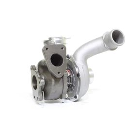 ALANKO Lader, Aufladung 10900058 f&uuml;r Opel RENAULT Vaughall TRUCKS NISSAN