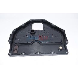 JAPKO Hydraulikfilter, Automatikgetriebe ftj070 f&uuml;r Porsche