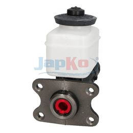 JAPKO Hauptbremszylinder 68299 f&uuml;r TOYOTA