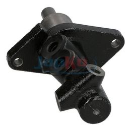JAPKO Hauptbremszylinder 68898 f&uuml;r Suzuki