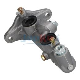JAPKO Hauptbremszylinder 68202 f&uuml;r TOYOTA