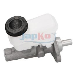JAPKO Hauptbremszylinder 68345 f&uuml;r MAZDA