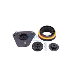 JAPKO Federbeinst&uuml;tzlager smj0237 Vorderachse f&uuml;r Opel