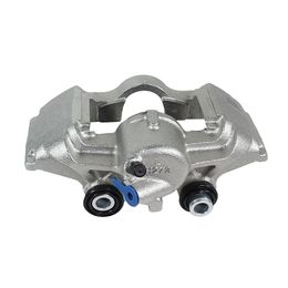 METZGER AUTOTEILE Bremssattel 6260173 Vorderachse links f&uuml;r RENAULT