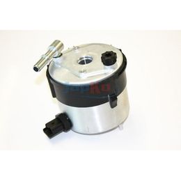 JAPKO Kraftstofffilter 30320 Leitungsfilter f&uuml;r Ford Volvo MAZDA