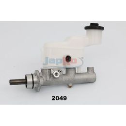 JAPKO Hauptbremszylinder 682049 f&uuml;r TOYOTA
