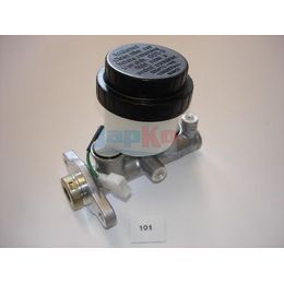 JAPKO Hauptbremszylinder 68101 f&uuml;r NISSAN