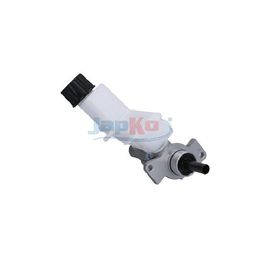 JAPKO Hauptbremszylinder 68344 f&uuml;r MAZDA