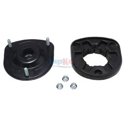 JAPKO Federbeinst&uuml;tzlager smj0039 Hinterachse f&uuml;r Subaru