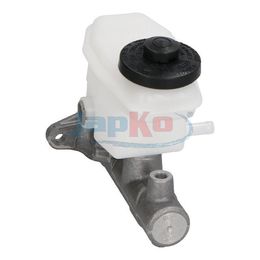 JAPKO Hauptbremszylinder 682001 f&uuml;r TOYOTA
