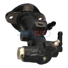 JAPKO Hauptbremszylinder 68320 f&uuml;r MAZDA
