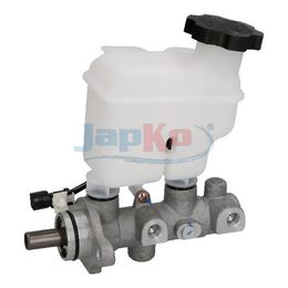 JAPKO Hauptbremszylinder 68k46 f&uuml;r KIA