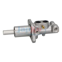 JAPKO Hauptbremszylinder 68905 f&uuml;r Chrysler