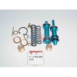 JAPKO Reparatursatz, Hauptbremszylinder 14222 f&uuml;r TOYOTA