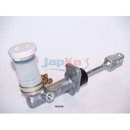 JAPKO Geberzylinder, Kupplung 95500 f&uuml;r PROTON