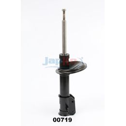 JAPKO Sto&szlig;d&auml;mpfer mj00719 Vorderachse f&uuml;r Fiat