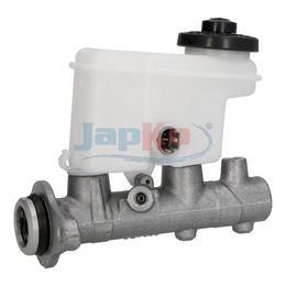 JAPKO Hauptbremszylinder 682002 f&uuml;r TOYOTA
