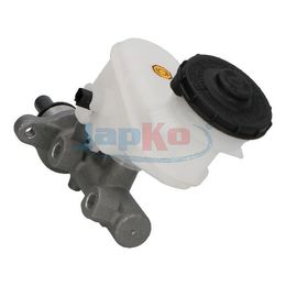 JAPKO Hauptbremszylinder 68434 f&uuml;r HONDA