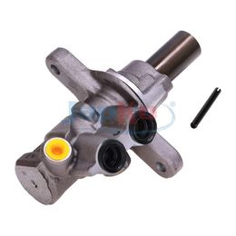 JAPKO Hauptbremszylinder 68154 f&uuml;r RENAULT