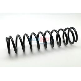 JAPKO Fahrwerksfeder zcj5814c Hinterachse f&uuml;r HONDA