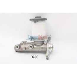 JAPKO Hauptbremszylinder 68695 f&uuml;r DAIHATSU