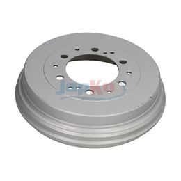 JAPKO Bremstrommel 56223c Hinterachse f&uuml;r TOYOTA