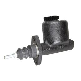 FTE Automotive FTE 9220043 f&uuml;r Volvo