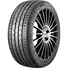 Viking Sommerreifen 195/65 R15 91V EVc - ProTech NewGen 15623820000