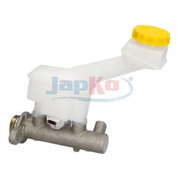 JAPKO Hauptbremszylinder 68155 f&uuml;r NISSAN
