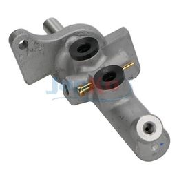JAPKO Hauptbremszylinder 682000 f&uuml;r TOYOTA