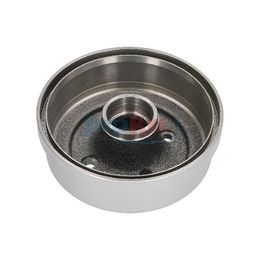 JAPKO Bremstrommel 56814c Hinterachse f&uuml;r Suzuki