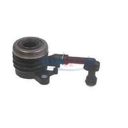 JAPKO Ausr&uuml;cklager 90113 f&uuml;r NISSAN RENAULT (DFAC) DACIA