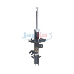 JAPKO Sto&szlig;d&auml;mpfer mj10042 Vorderachse links f&uuml;r NISSAN