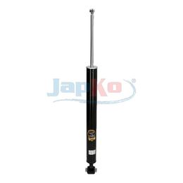 JAPKO Sto&szlig;d&auml;mpfer mj00961 Hinterachse f&uuml;r Mercedes