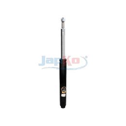 JAPKO Sto&szlig;d&auml;mpfer mj00466 Vorderachse f&uuml;r SAAB