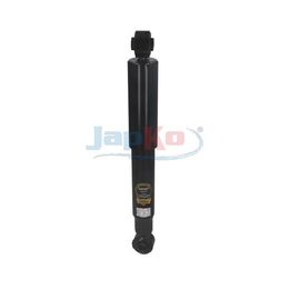 JAPKO Sto&szlig;d&auml;mpfer mj00757 Vorderachse f&uuml;r Iveco