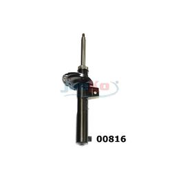 JAPKO Sto&szlig;d&auml;mpfer mj00816 Vorderachse f&uuml;r Audi Skoda SEAT CUPRA VW