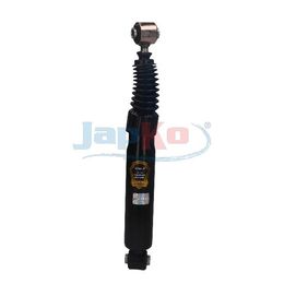 JAPKO Sto&szlig;d&auml;mpfer mj00622 Hinterachse f&uuml;r Fiat Citro&euml;n Peugeot LANCIA