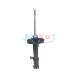 JAPKO Sto&szlig;d&auml;mpfer mj00345 Vorderachse links f&uuml;r Opel EAGLE