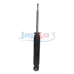 JAPKO Sto&szlig;d&auml;mpfer mj00634 Hinterachse f&uuml;r Ford Volvo