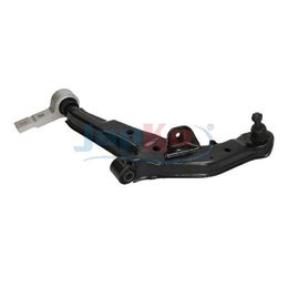 JAPKO Lenker, Radaufh&auml;ngung 72108l vorne links f&uuml;r NISSAN