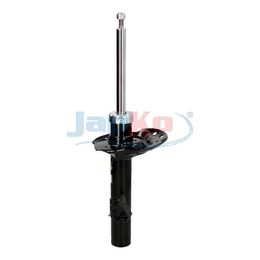 JAPKO Sto&szlig;d&auml;mpfer mj01040 Vorderachse links f&uuml;r Volvo