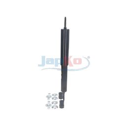 JAPKO Lenkungsd&auml;mpfer mj00002 Vorderachse f&uuml;r NISSAN