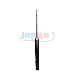 JAPKO Sto&szlig;d&auml;mpfer mj00967 Hinterachse f&uuml;r Opel CHEVROLET