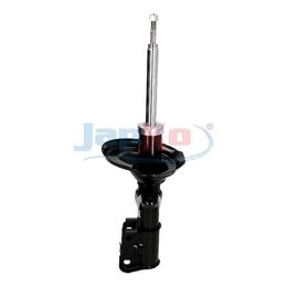 JAPKO Sto&szlig;d&auml;mpfer mj40056 Vorderachse links f&uuml;r HONDA
